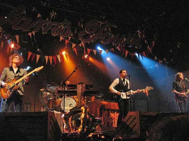 26 Unique & Most Fun Things to Do in Cincinnati (Ohio)