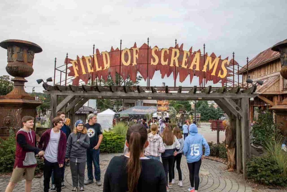 29 Unique & Fun Things to Do in Lancaster (Pennsylvania)