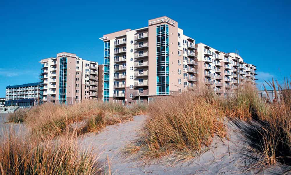 24 Unique & Fun Things to do in Seaside (Oregon)