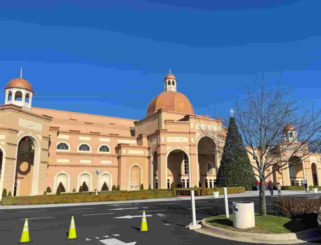 29 Unique & Fun Things to Do in Lancaster (Pennsylvania)