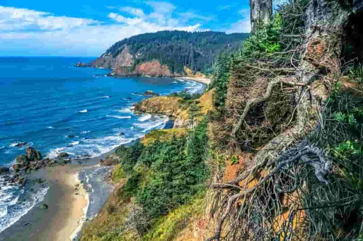24 Unique & Fun Things to do in Seaside (Oregon)