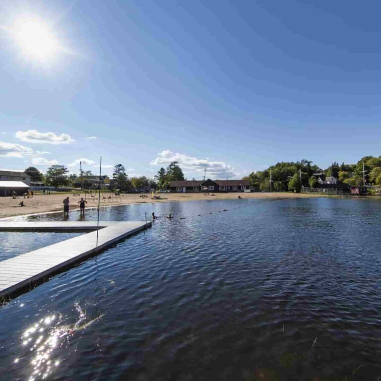 21 Best & Fun Things to Do in Old Forge (New York)