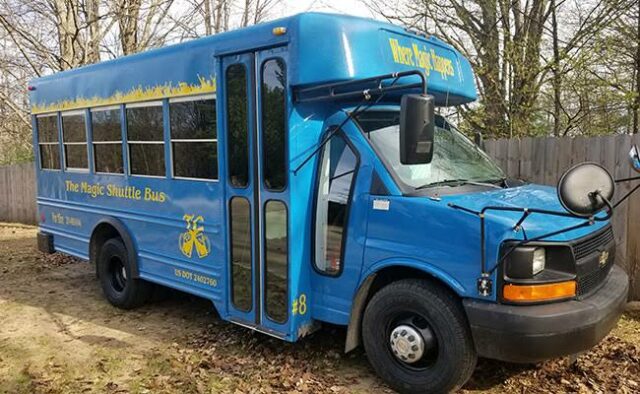 24 Unique & Best Things to Do in Traverse City (Michigan)