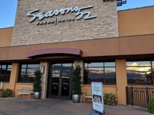 25 Cant-Miss Best Restaurants in Burlington (MA)