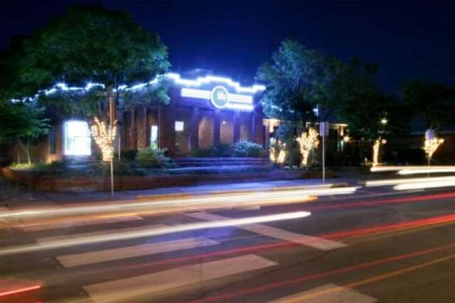 20 Best Cant-Miss Restaurants in Norman Oklahoma