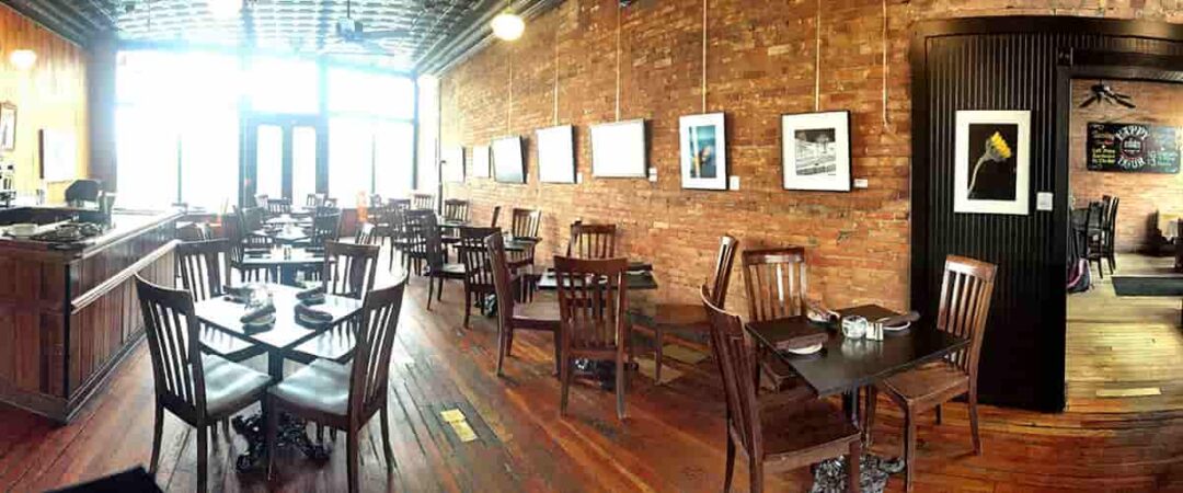 22 Cant-Miss Best Restaurants in Rochester New York