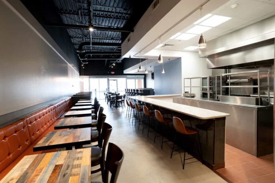 22 Cant-Miss Best Breakfast Spots in Atlanta