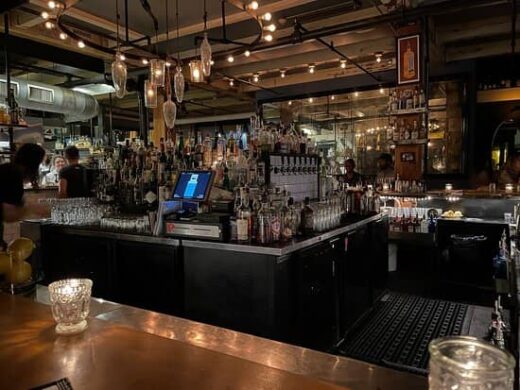 22 Cant-Miss Best Restaurants in Rochester New York