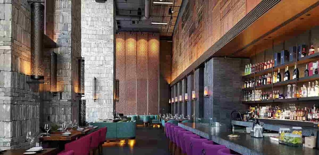 24 Cant-Miss Best Restaurants in Brickell Miami