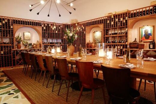 24 Cant-Miss Best Restaurants in Brickell Miami