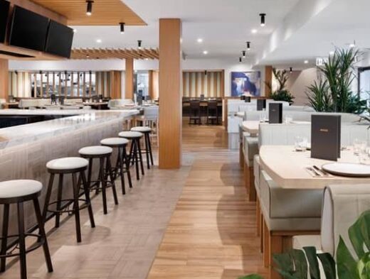 24 Cant-Miss Best Restaurants in Brickell Miami