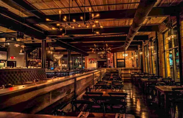 22 Cant-Miss Best Restaurants in Rochester New York