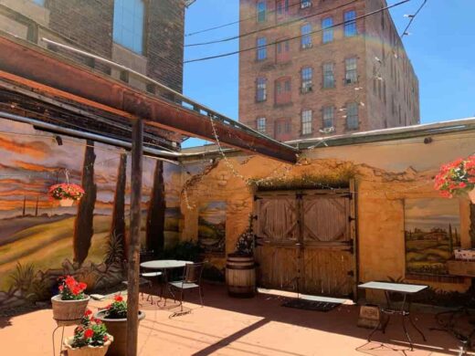 22 Cant-Miss Best Restaurants in Rochester New York