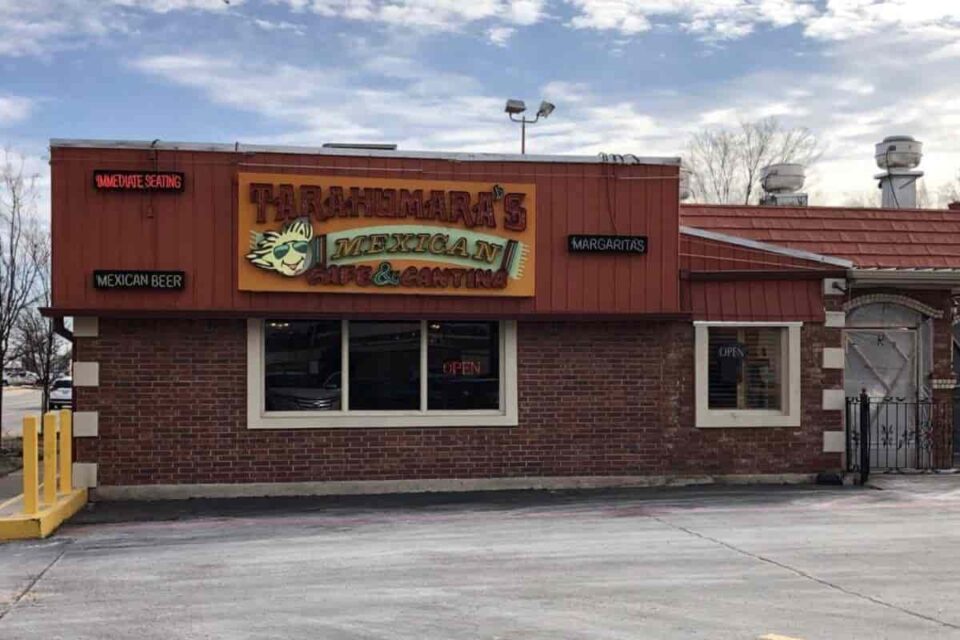 20 Best Cant-Miss Restaurants in Norman Oklahoma