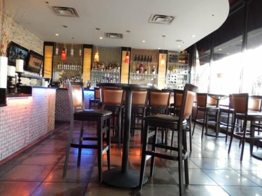 20 Best Cant-Miss Restaurants in Norman Oklahoma