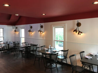 22 Cant-Miss Best Restaurants in Rochester New York