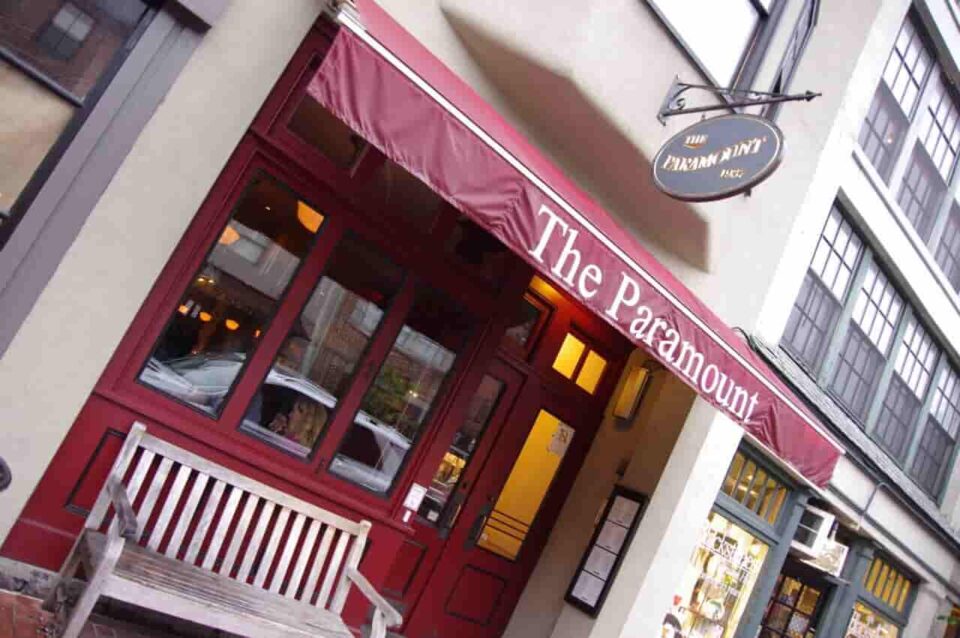 31 Cant-Miss Best Brunch Spots in Boston Massachusetts