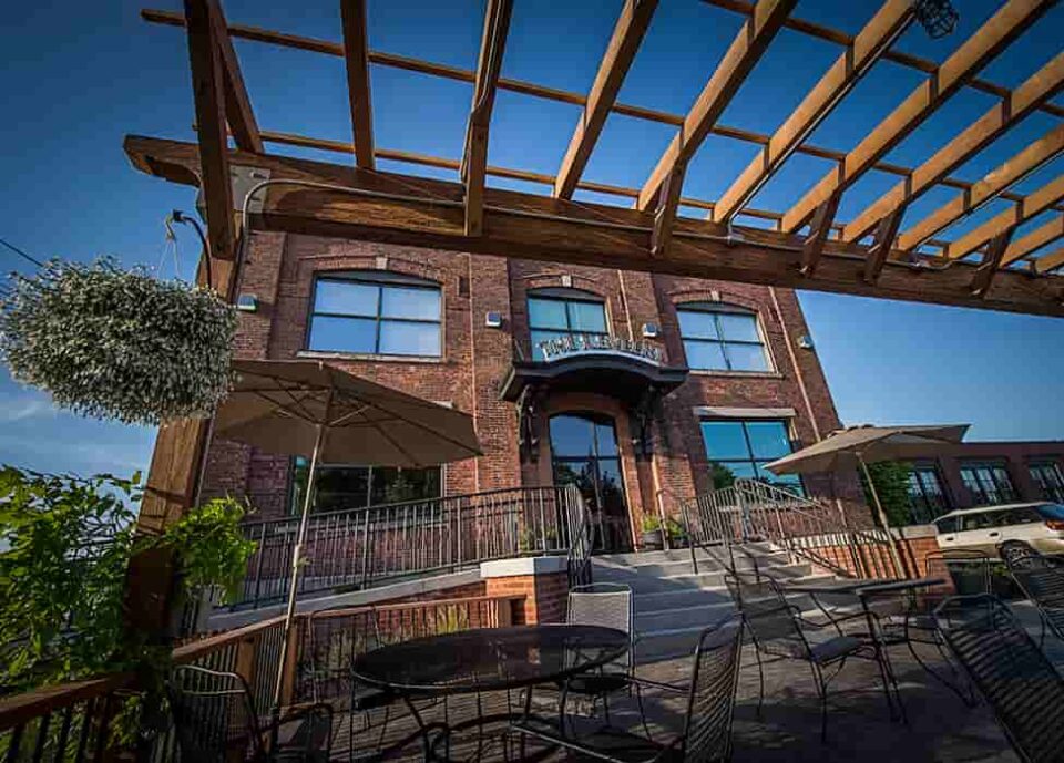 22 Cant-Miss Best Restaurants in Rochester New York