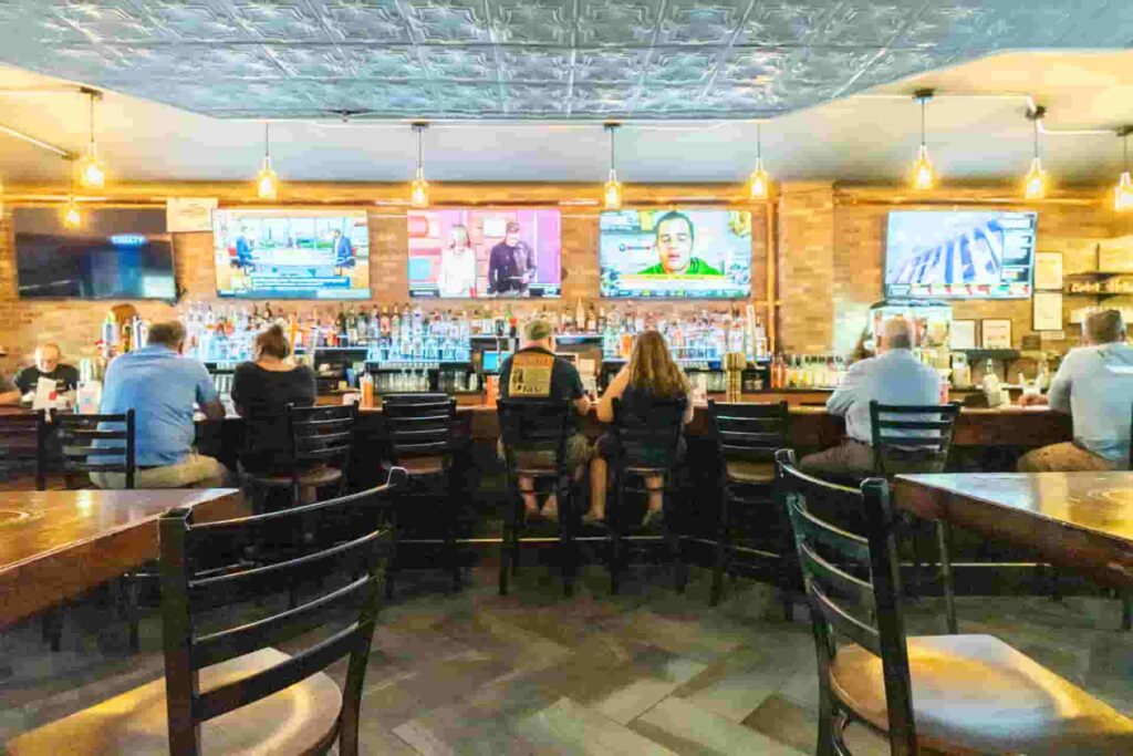 23 Cant-Miss Best Restaurants in Queens (New York)