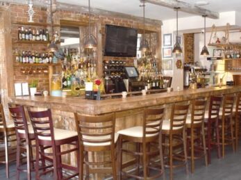 23 Cant-Miss Best Restaurants in Queens (New York)