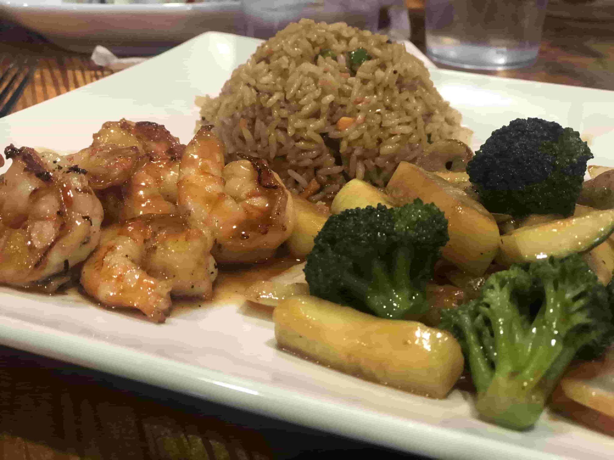 23 Cant-Miss Best Restaurants in Queens (New York)