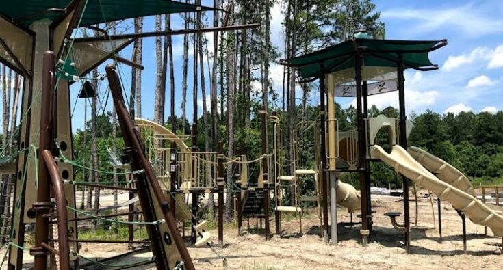 26 Unique & Fun Things to Do in Summerville (South Carolina) | Travel ...