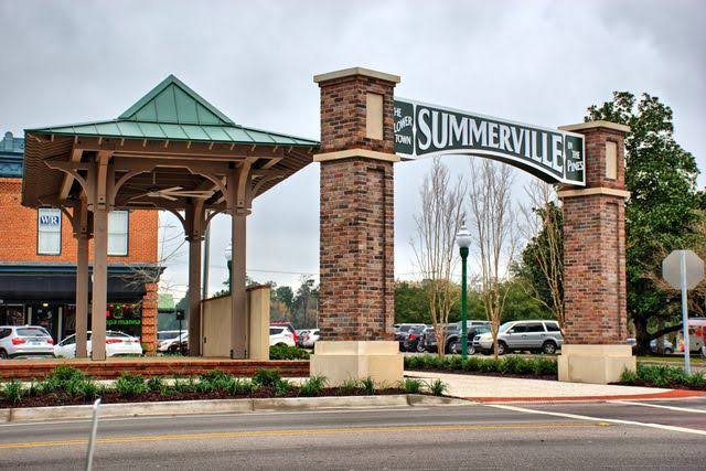 26 Unique & Fun Things to Do in Summerville (South Carolina) | Travel ...