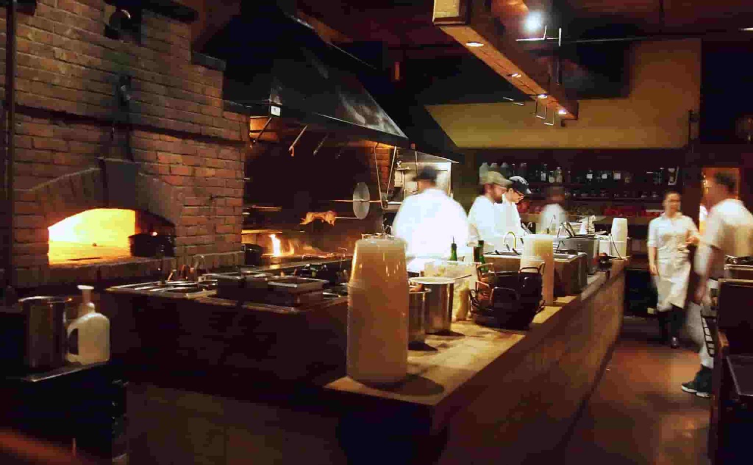 25 Cant-Miss Best Restaurants in Portland Maine