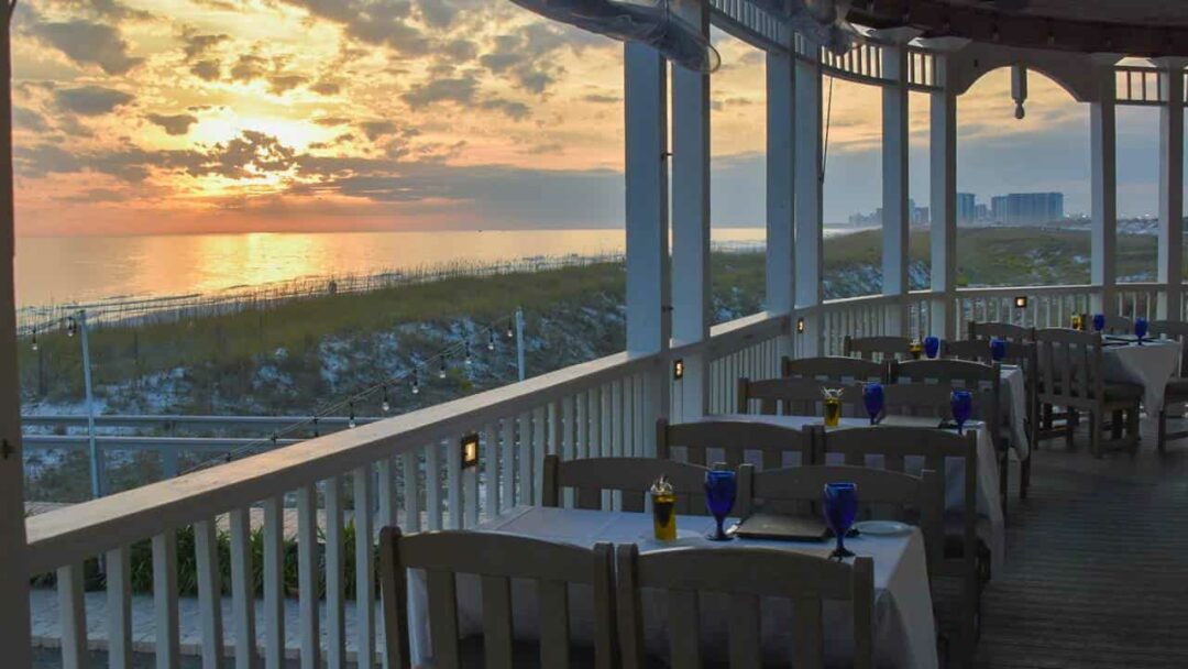 25 Cant-Miss Best Restaurants in Destin Florida