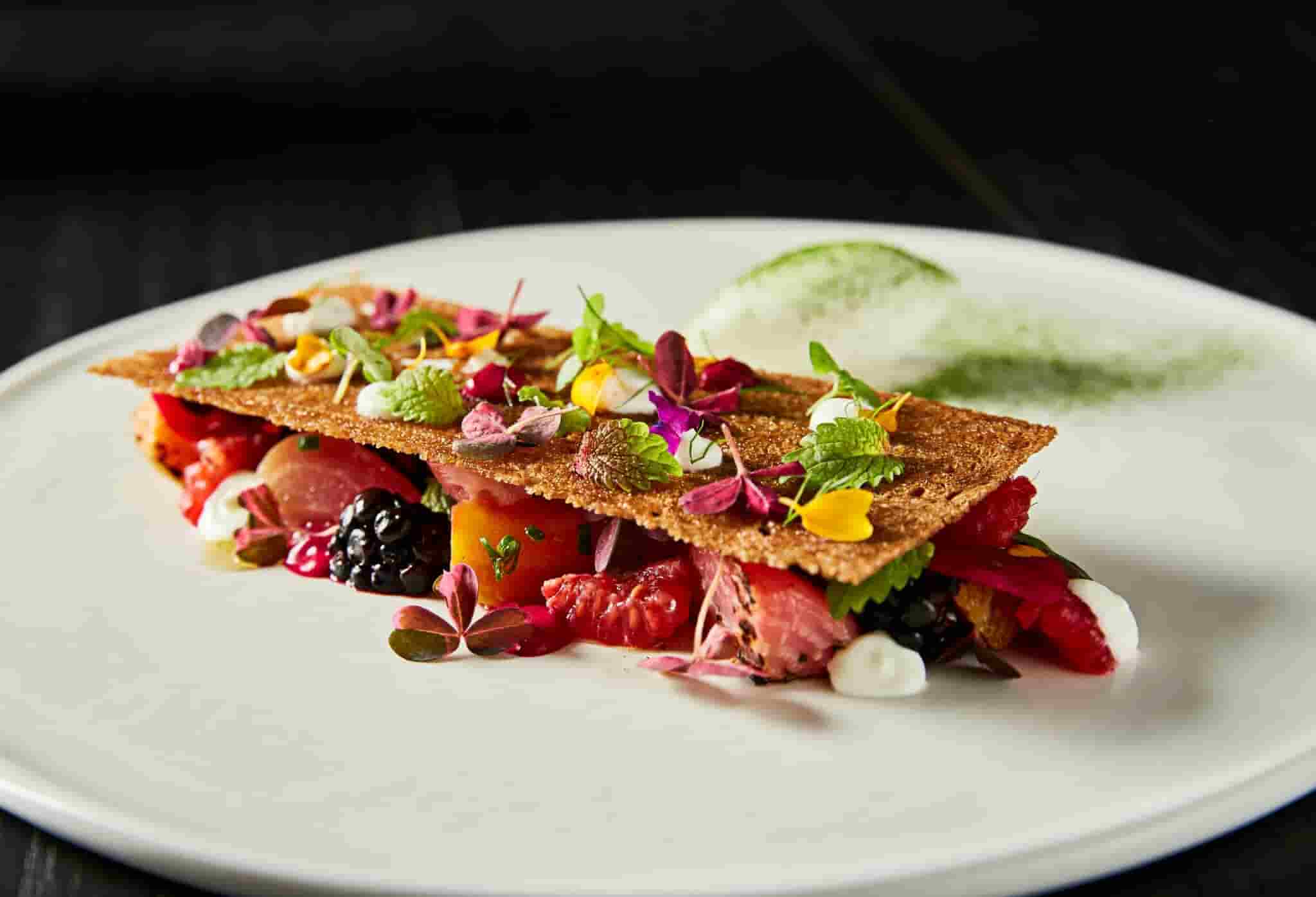 21 Cant-Miss Best Lunch Spots in Miami Florida