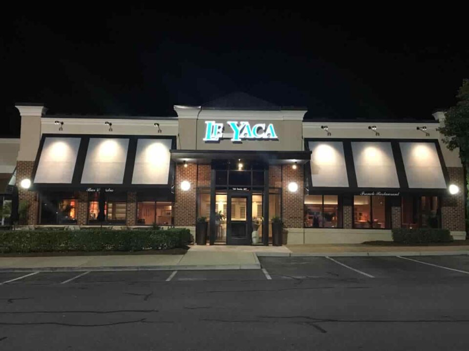 33 Cant-Miss Best Restaurants in Virginia Beach VA