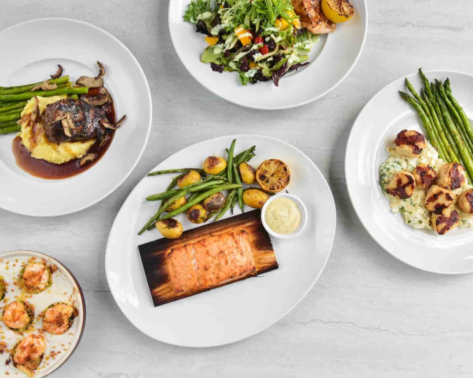 22 Can't-Miss Best Restaurants in Boca Raton Florida