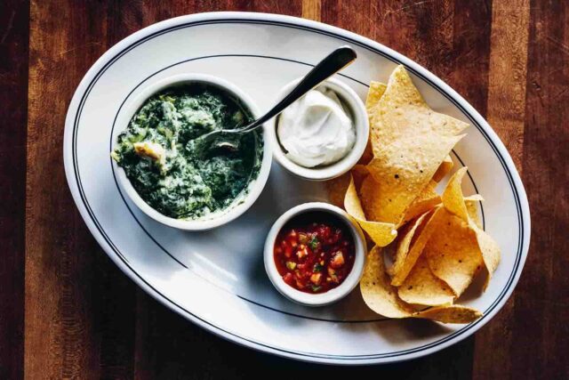 22 Can't-Miss Best Restaurants in Boca Raton Florida