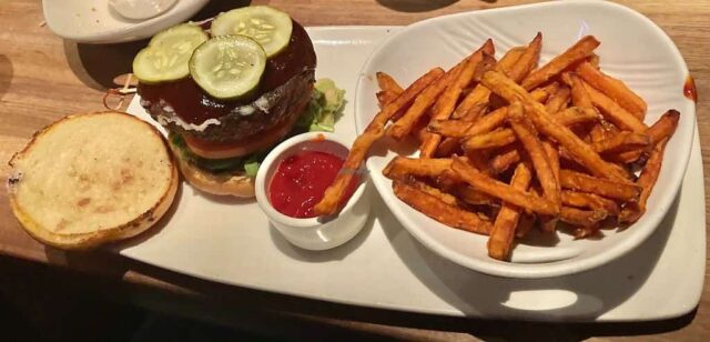 22 Can't-Miss Best Restaurants in Boca Raton Florida