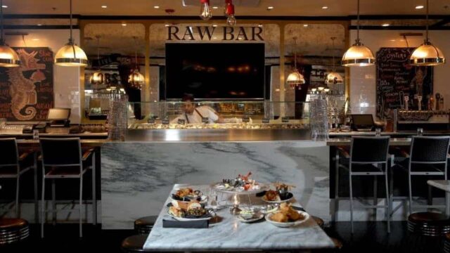 22 Can't-Miss Best Restaurants in Boca Raton Florida