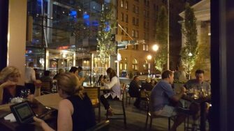 23 Cant-Miss Best Restaurants in Norfolk Virginia