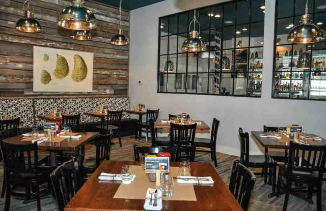 25 Cant-Miss Best Restaurants in Williamsburg Virginia