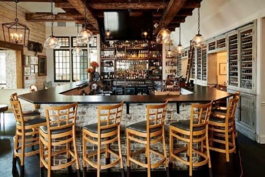 20 Cant-Miss Best Restaurants in Auburn Alabama