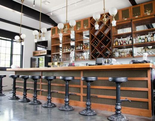 20 Cant-Miss Best Restaurants in Auburn Alabama