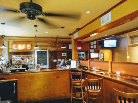 20 Cant-Miss Best Restaurants in Auburn Alabama