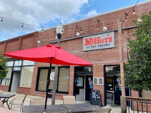 20 Cant-Miss Best Restaurants in Auburn Alabama